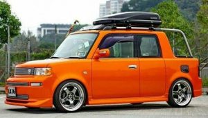 Toyota Bb For Sale | Algys Autos Imports Ltd