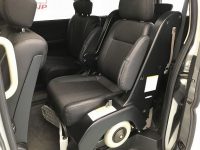 Disabled Access (Welfare) | Algys Autos Imports Ltd